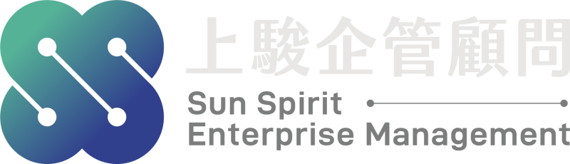 ERP 系統是什麼？ 企業資源規劃 5 大管理模組一次看懂！